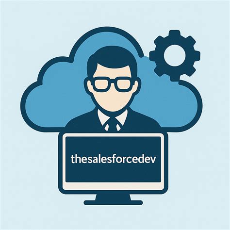 Understanding Wire Vs Imperative Apex Method Calls In Salesforce Lightning Web Components Lwc