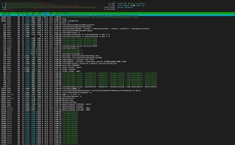 Cyberpanel Backups V2 Proposal Updates Cyberpanel Community