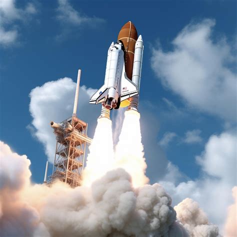 84 000 rocket launch simulation pictures