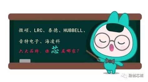 Lrc Hubbell