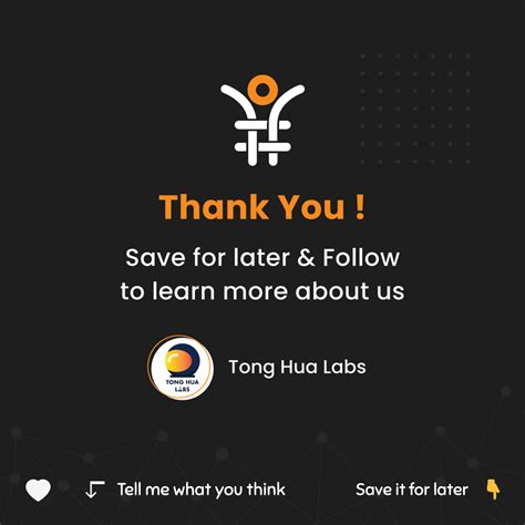 7 Create Classical แวะเล่าเรื่อง Caesar Cipher Task Board Hashpire Community