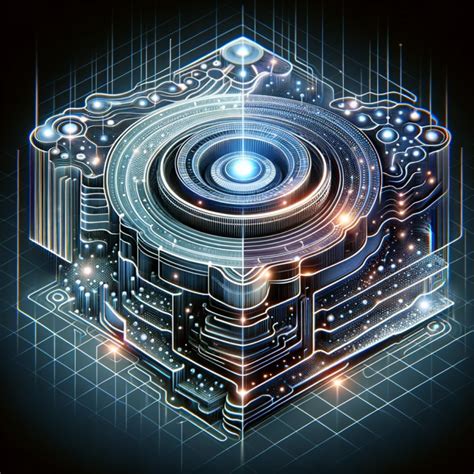 Nainsights An Elementary Overview Convolutional Neural Networks Cnns