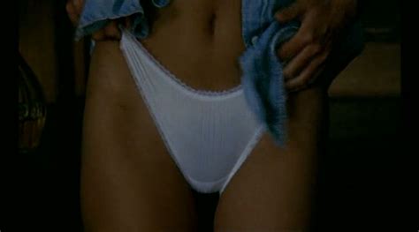 Mia Nygren Nude Pics Page 1