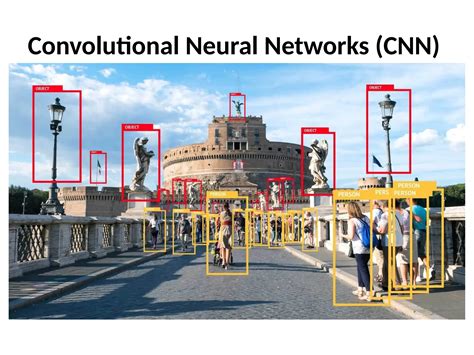 Basic Introduction To Convolutional Neural Networkpptx