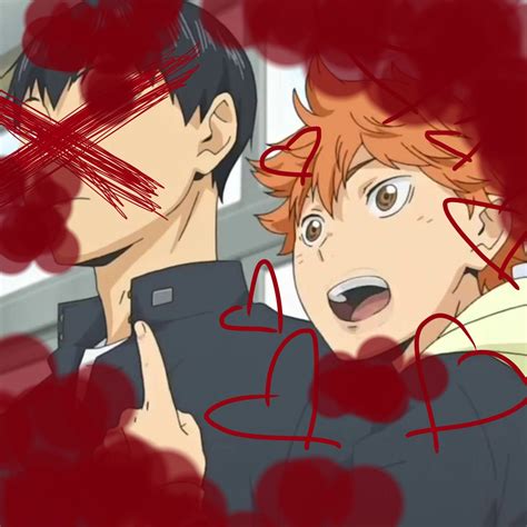 Yandere Kenma X Hinata• •part 11• Wattpad