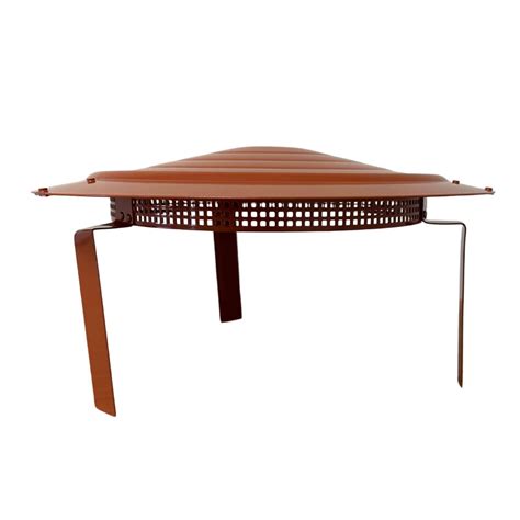 Disused Chimney Cap For Bee Prevention Midtec