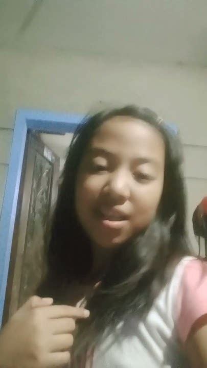 Panget Hhahahaahhahahha Youtube