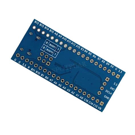 Air32开发板air32f103cct6芯片兼容stm32f103软硬件直接替换 Air32开发板air32f103cct6芯片兼容stm32f103软硬件直接替换
