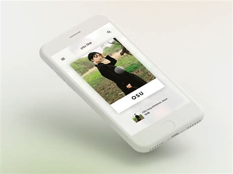 Tinder Swipe Designs Themes Templates And Downloadable Graphic