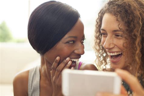 Here S What It Means When Your Romantic And Sexual Orientations Are Different Everyday Feminism