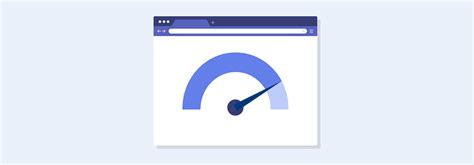 Winning Strategies To Boost Your Magento Ecommerce Site