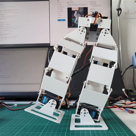 Vision Project With Dobot Magician Python And Opencv Rrobotics