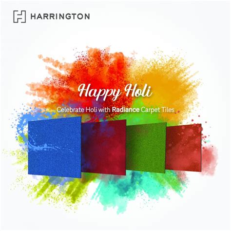 Sayed Amjad Ali Posted On Linkedin