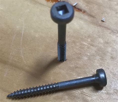 Ansys Contact Settings Explained Fea Tips