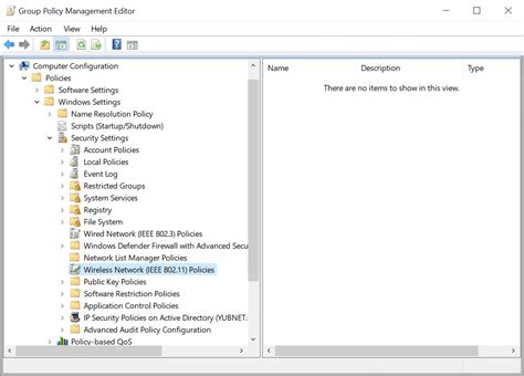 How To Set Up Windows 11 Wi Fi Eap Settings