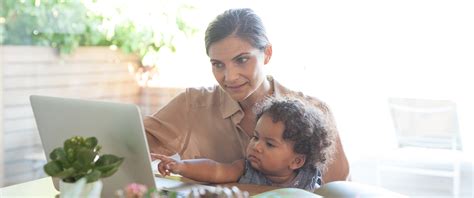 How To Track Macros Like You Mean It Real Plans