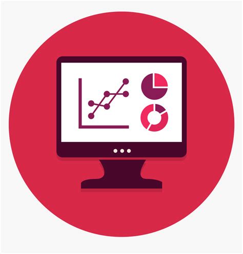 Data Analysis Icon Png