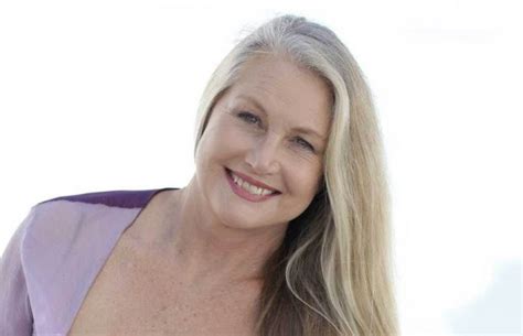 Former Miss Sa And Miss World Is Going Viral With An Important Message