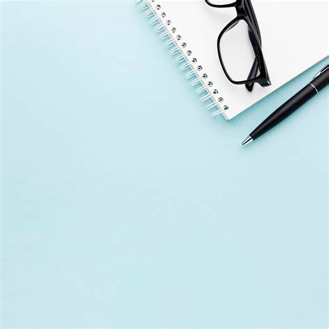 azhar s infinity space