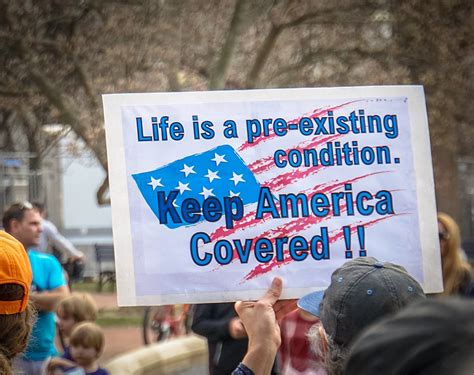 Supreme Court Upholds Affordable Care Act—a Major Win For Women The
