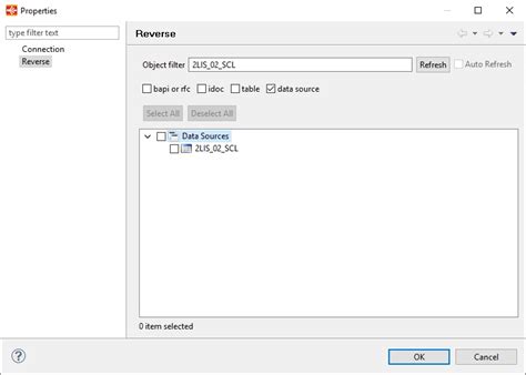 Getting Started With Sap