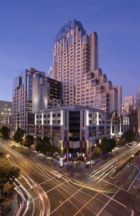 36 Best Explore The San Francisco Marriott Marquis Images On Pinterest Marquess Marquis And