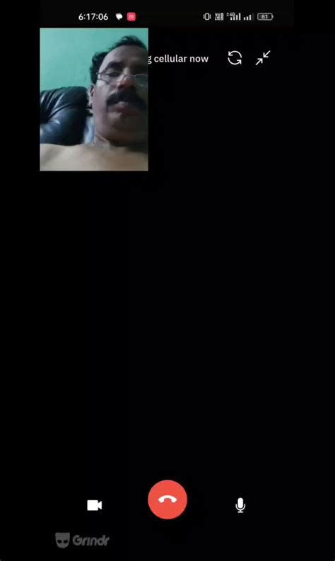 Hot Moustache Daddy On Twitter Odisha Uncle Pennies