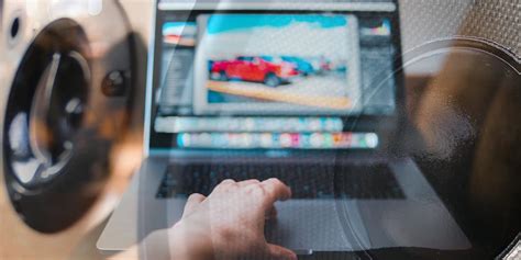 SOLVED Realtek Digital Output Optical Not Showing Tom S Hardware Forum