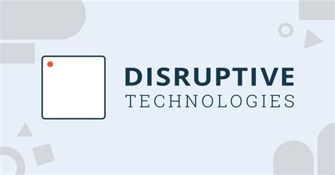 Iot For All On Linkedin Sensors Iot Efficiency Predictivemaintenance