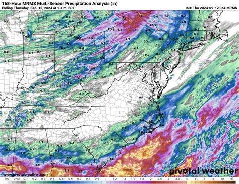 Mrms Radarprecip — Pivotal Weather
