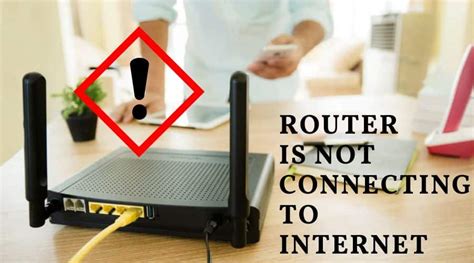 Router Switch Not Connecting At Charles Bolden Blog