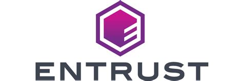 Entrust Introduces First Commercially Available Post Quantum Ready” Pki Platform Inside