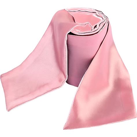 Love Desire Heart Gift Set Sex Toy Kits Adam Eve