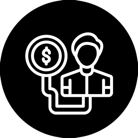 Premium Vector Cpl Icon Style
