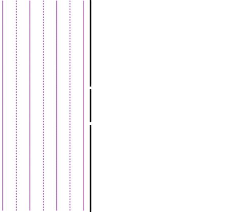 32 Double Slit Interference Physics Libretexts