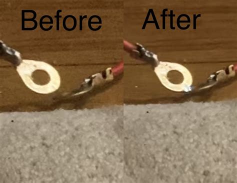 Ac High Voltage Multiplier Attempt Low Voltage Output Electrical Engineering Stack Exchange