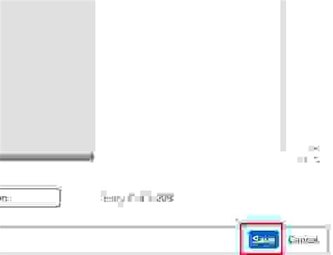How To Define Processing Time In SAP MM