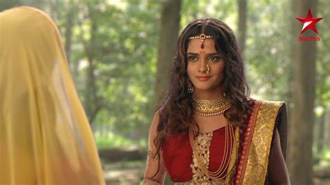 Watch Siya Ke Ram S6 Episode 9 On Jiohotstar