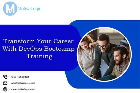 devops career path building a successful career in devops