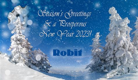 Robit Drillingconsumables Construction Mining Geotechnical Tophammer Dth Drilling