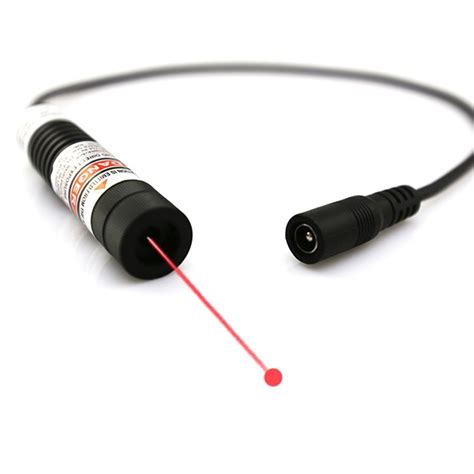 The Purest Light Emitting 635nm Red Laser Diode Module Berlinlasers Laser Pointers And Laser