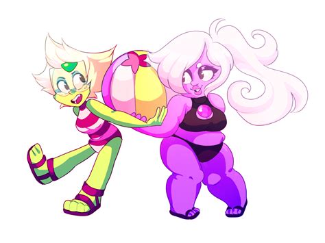 Steven Universe сообщество фанатов картинки гифки прикольные комиксы интересные статьи