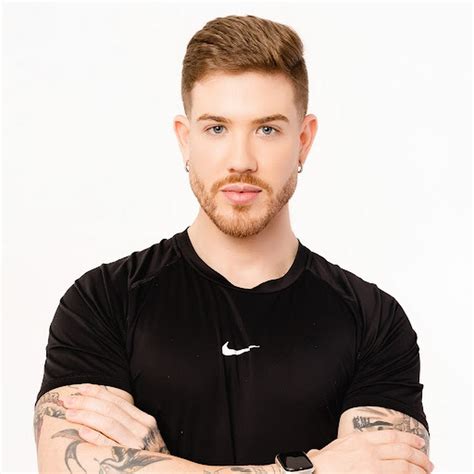 Miguel Vasconcelos 👑 Youtube