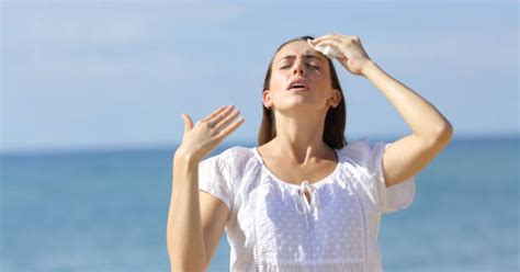 Cuatro Bebidas Naturales Que Te Ayudan A Recuperar Electrolitos En Temporada De Calor Infobae