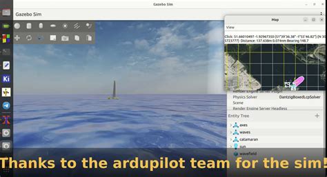 25 Years Learning To Fly Everything Comes To Those That Wait