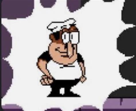 Moai Tower 🗿🗿🗿 Rmoai