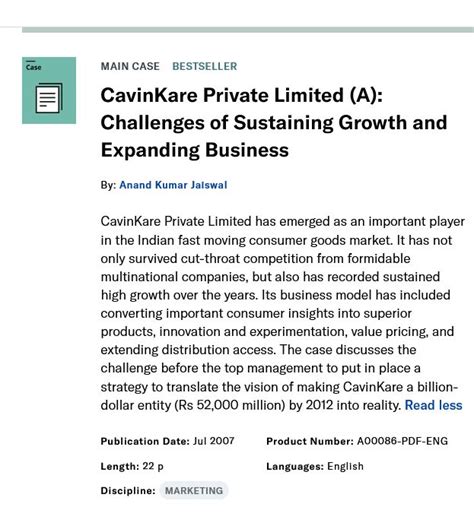 Anand Kumar Jaiswal On Linkedin Generalelectric Sanofiaventis Ge Cavinkare Nirma Unilever