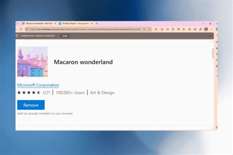 Microsoft Edge News Feed Not Working 4 Quick Fixes