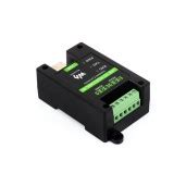 USB TO RS RS UART CAN Wired Comm Converter IoT Communication