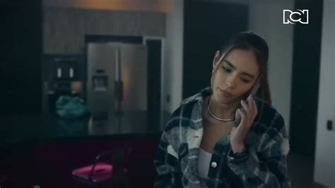 La Hija Del Mariachi 2025 Capitulo 65 Online La Hija Del Mariachi 2025 Capitulo 65 Online